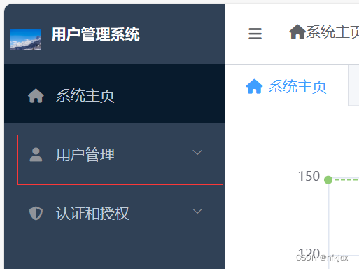 Pythondjangomysqlsimpleui搭建后端用户管理系统(非常详细,每一步都清晰,列举了里面所有使用的方法属性)用python做一个管理系统 Csdn博客
