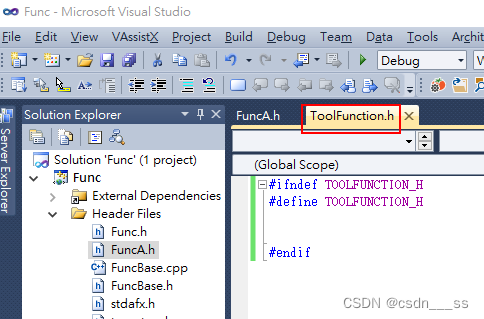 VS2010-C++-创建一个程式的基本框架和配置（2）_vs2010如何选择x64-CSDN博客