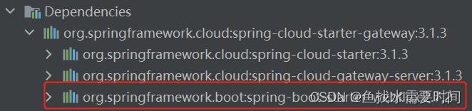 Spring-webflux 响应式编程 - 灰信网（软件开发博客聚合）