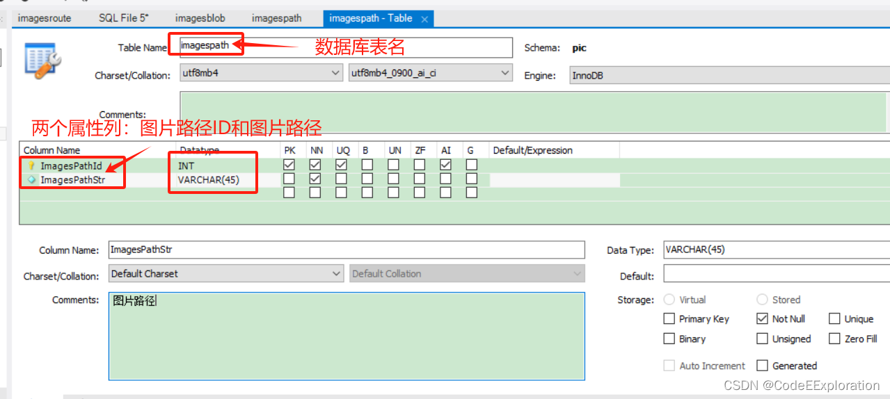【unity】实现从mysql中加载图片（图片使用文件路径存储）unity3d调用mysql里的图片显示 Csdn博客 