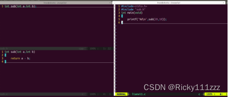 c语言学习笔记：函数（三）、预处理命令_#if 0 endif-CSDN博客