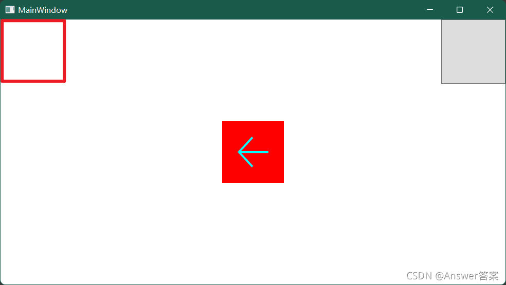 wpf控件截图无法截取到的坑_rendertargetbitmap此操作不支持“gray8”pixelformat-CSDN博客