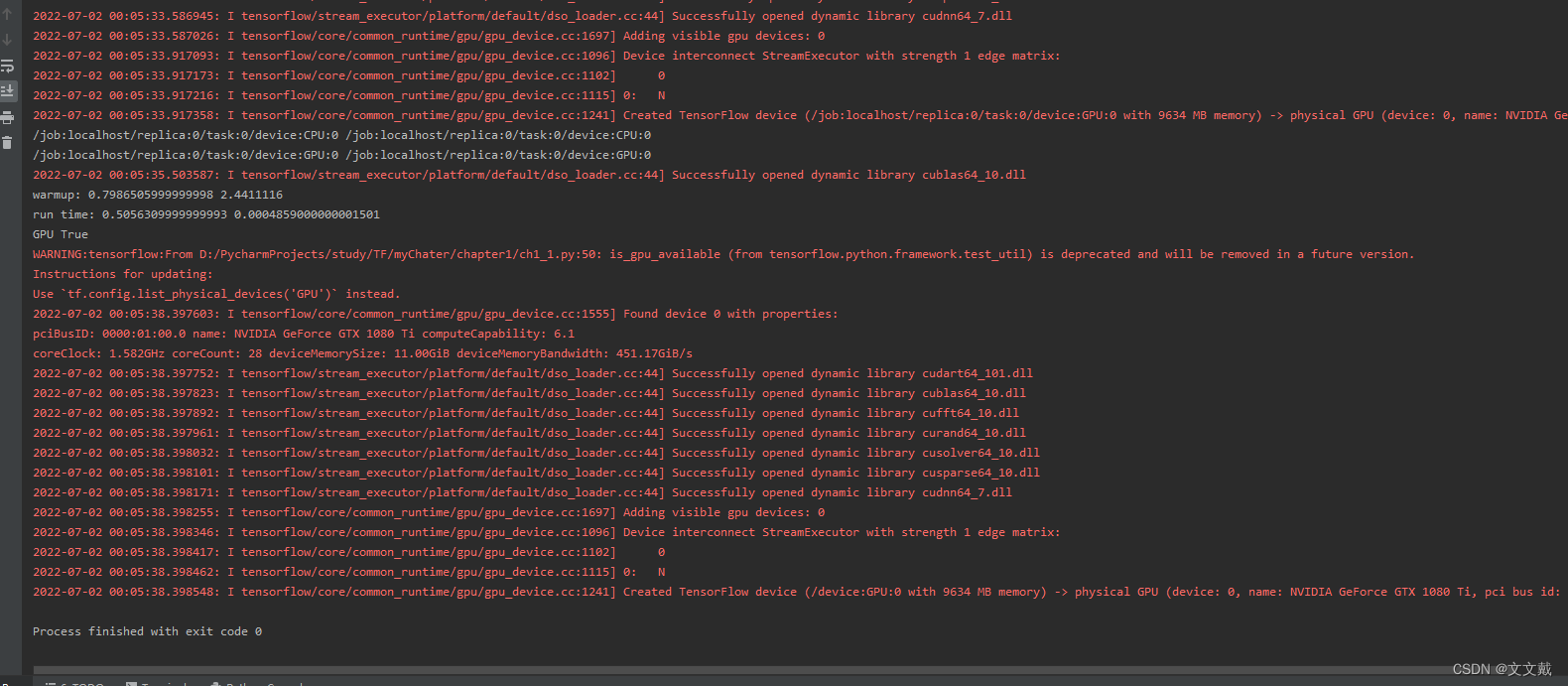 Conda安装Tensorflow2.0_anaconda安装tensorflow2.0-CSDN博客