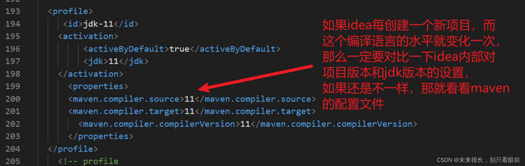 遇到的一些奇怪的bug(非代码问题)与解决方法_java.lang.nosuchmethoderror: org.springframework.b-CSDN博客