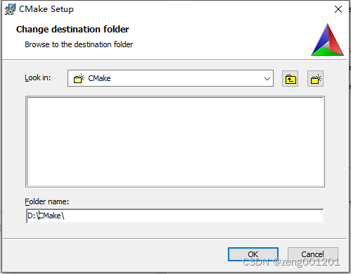 【框架安装】win10+VS2019+COLMAP+openMVS配置失败详细步骤记录_colmap' 不是内部或外部命令,也不是可运行的程序-CSDN博客