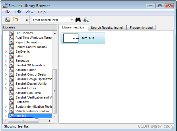 1738_创建自己的simulink模块库_simulink制作自己的硬件模块-CSDN博客