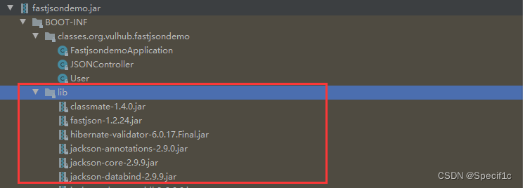使用 IDEA 快速远程调试 Docker 中运行的 Java 应用程序 （附解决思考过程）_idea远程调试docker-CSDN博客