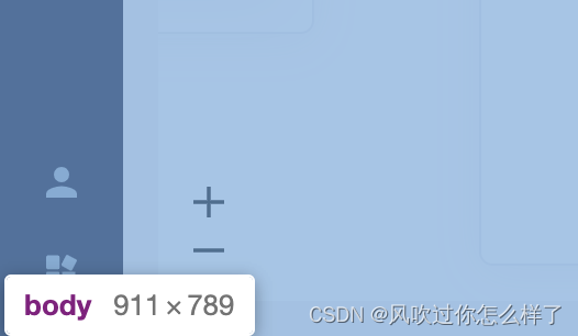 flex布局 高度没有自动撑到max-height_height: max-content;-CSDN博客