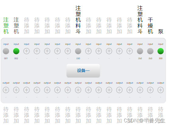 Css文字竖向排列 Csdn博客