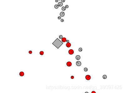 Box2d For Processing_processing box2d-CSDN博客