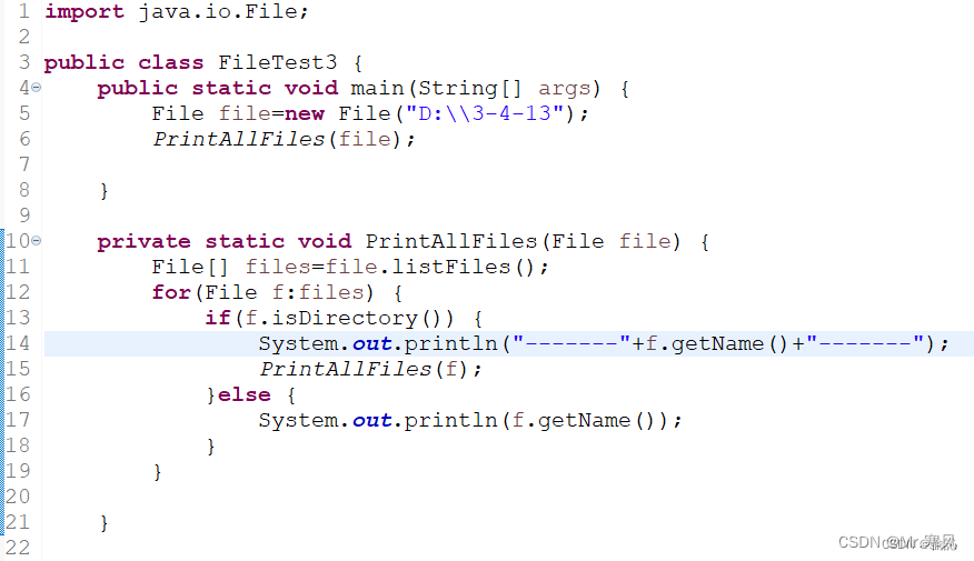 JavaI/O流及其操作详解,-CSDN博客
