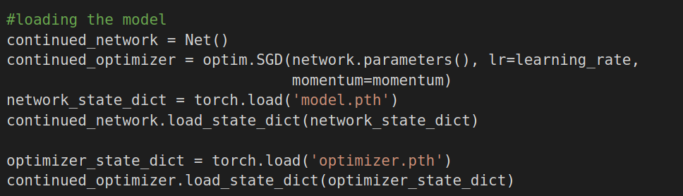【干货】Keras vs PyTorch，哪一个更适合做深度学习？-CSDN博客