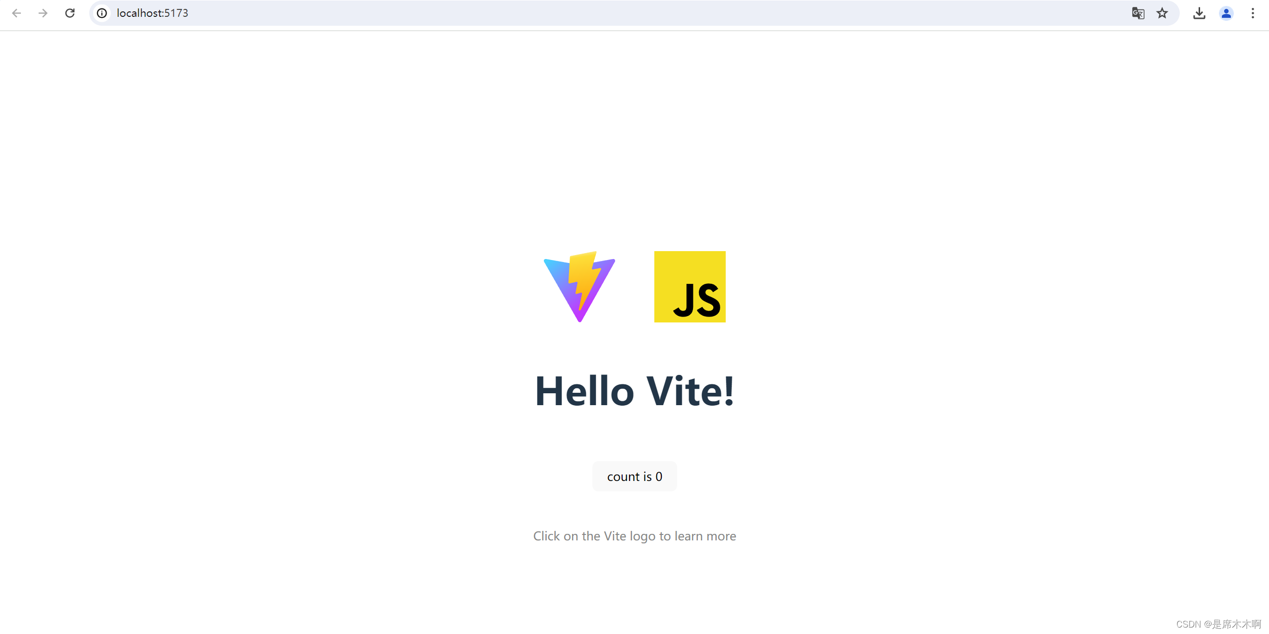 基于Vite、Vue和React构建和集成ThreeJS项目的步骤指南,-CSDN博客