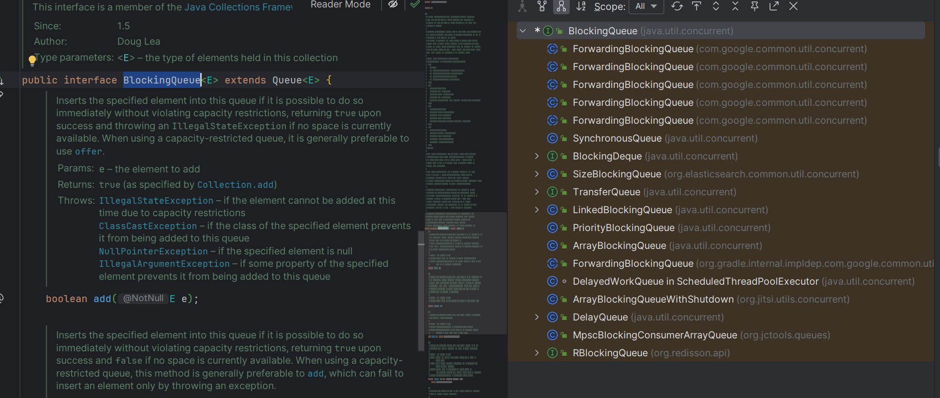 并发编程-线程池_schedulewithfixeddelay-CSDN博客