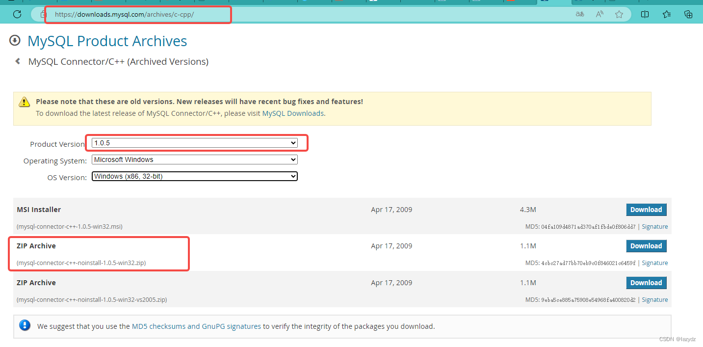 vs2008配置mysql_mysql安装到vs2008-CSDN博客