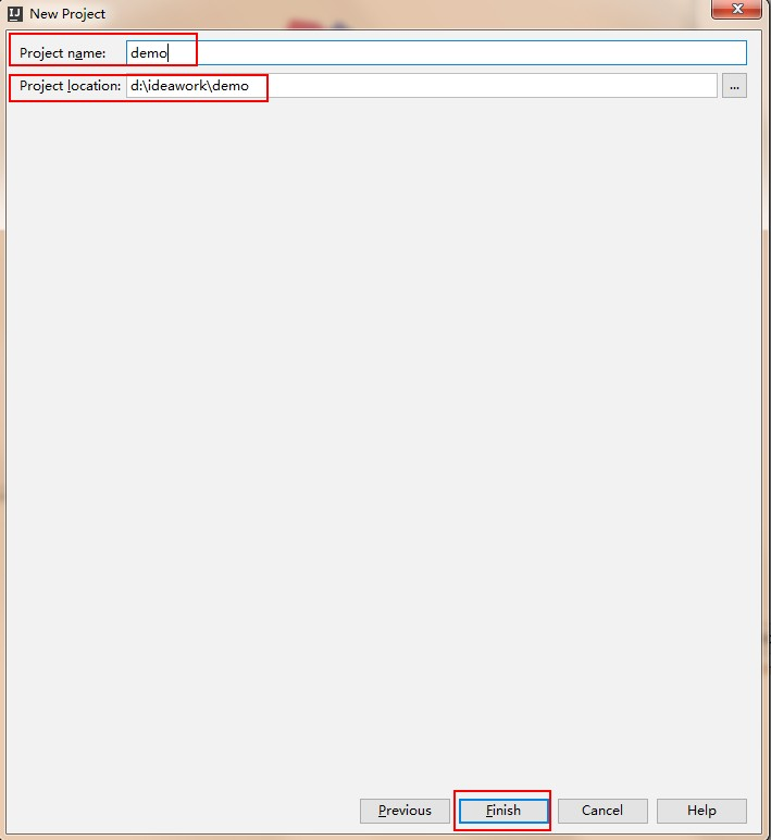 JAVA学习笔记-JAVA基础语法-DAY04-CSDN博客