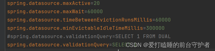 Springbootmybatis Plus瀚高数据库接入mybatis Plus 分页不支持瀚高数据库 Csdn博客