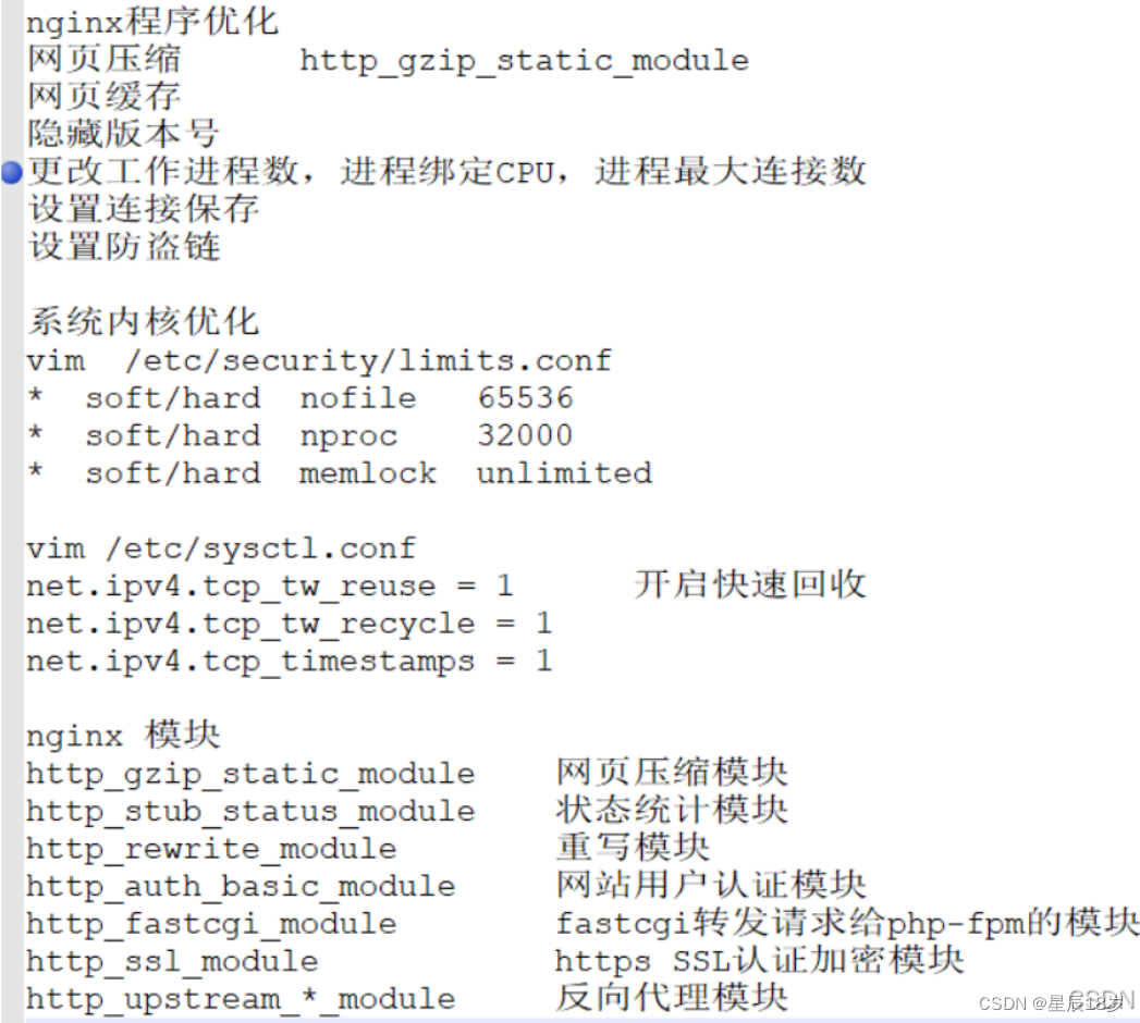 Nginx/Rewrite-CSDN博客