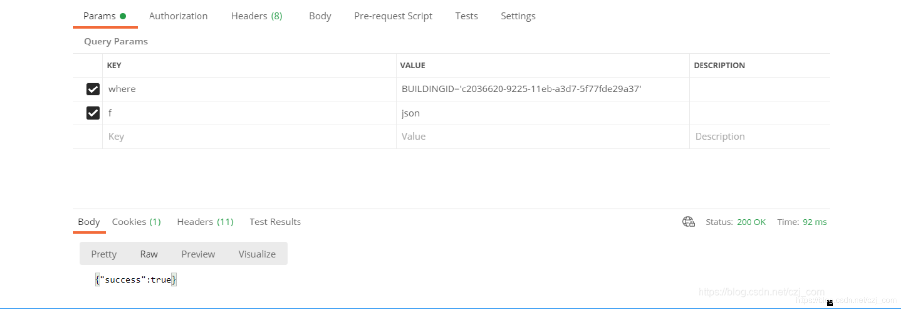 ArcGIS js FeatureLayer删除接口_arcgis 图层接口-CSDN博客
