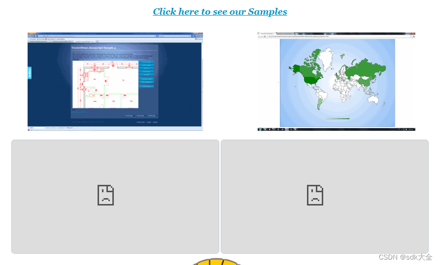 VectorDraw web library JS 10.1004.1.0 Crack_vectordraw.js-CSDN博客