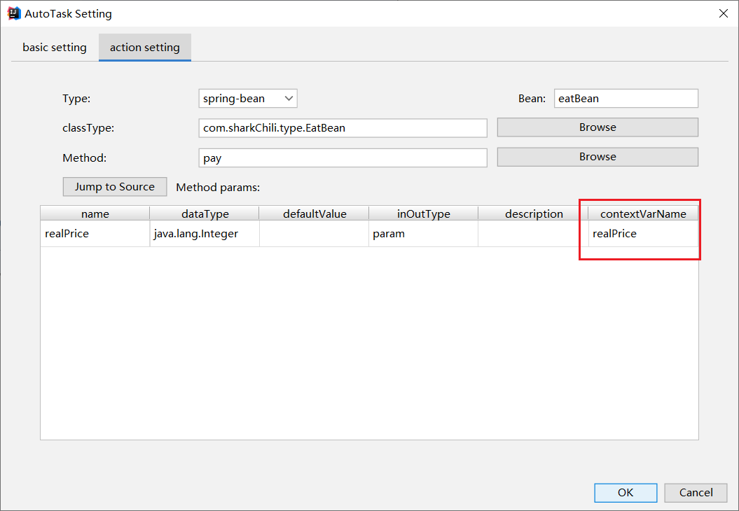 安利一个轻量级流程引擎compileflow-CSDN博客