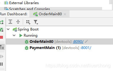 idea常用的功能以及配置_workspace.xml-CSDN博客