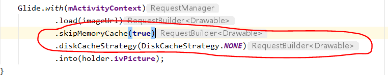 Glide加载图片错误排查与解决方案-CSDN博客