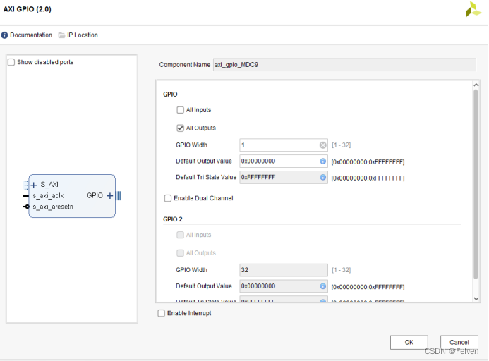 Zynq-Linux移植学习笔记之67- 国产ZYNQ上通过GPIO模拟MDC/MDIO协议-CSDN博客