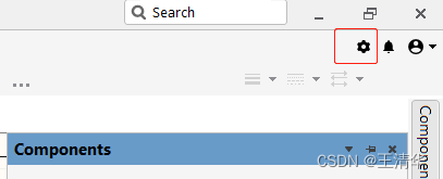 Altium Designer20的元件库被删除后如何加载_miscellaneous connectors.intlib-CSDN博客