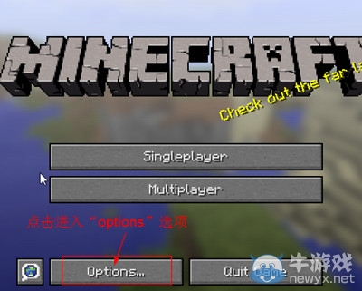 荒岛余生2 java_我的世界1.8_采璇-曙光工业编程平台sugonri