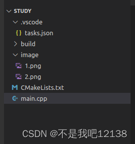 ubuntu 22.04安装opencv3.4.15_ubuntu22.04安装opencv-CSDN博客