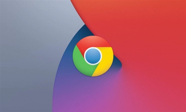 Chrome 92 正式版发布下载，面向 Windows、iOS、Android 等全平台_chrome92正式版-CSDN博客