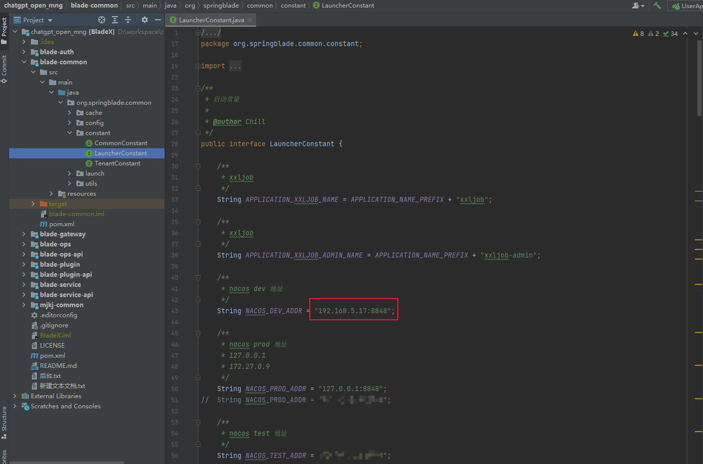 【Apache-2.0】springboot-openai-chatgpt超级AI大脑产品架构图_gpt架构图-CSDN博客