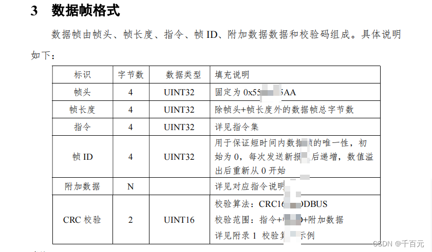 netty LengthFieldBasedFrameDecoder 根据动态长度分包粘包_lengthfieldlength 分包问题-CSDN博客