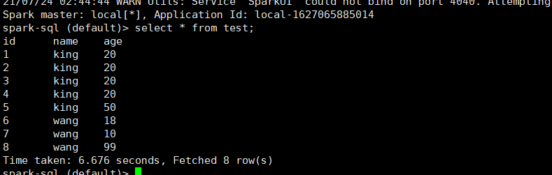 Caused by: java.lang.RuntimeException: native snappy library not available: this version of ...