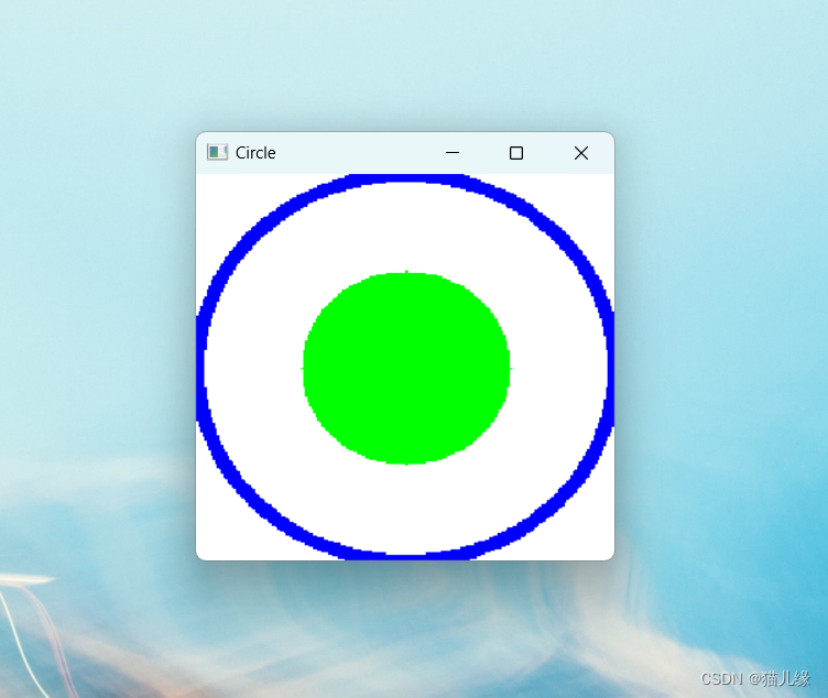OpenCV_PY_2.2绘制图形_cv2.line-CSDN博客