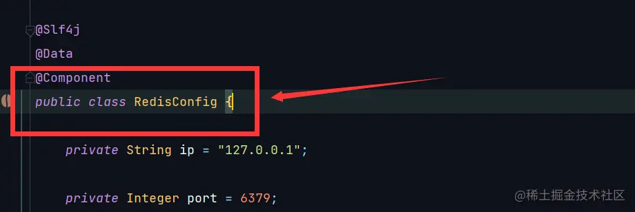SpringBoot核心特性——教你如何自定义@Conditional...条件装配_springboot 自定义condition-CSDN博客