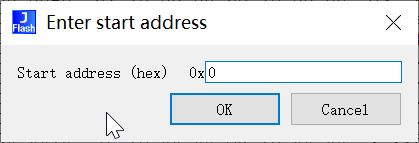 合并bootloader和application方式小结_iar 将boot和app的生成文件合成一个-CSDN博客
