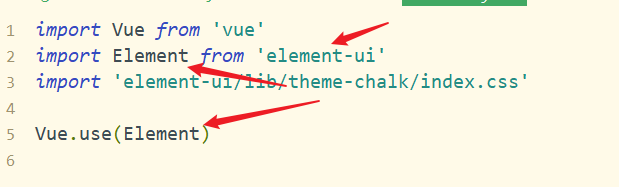 Javascript、jquery、vue、ajax、json的理解javascript Vue Jquery Ajax Csdn博客