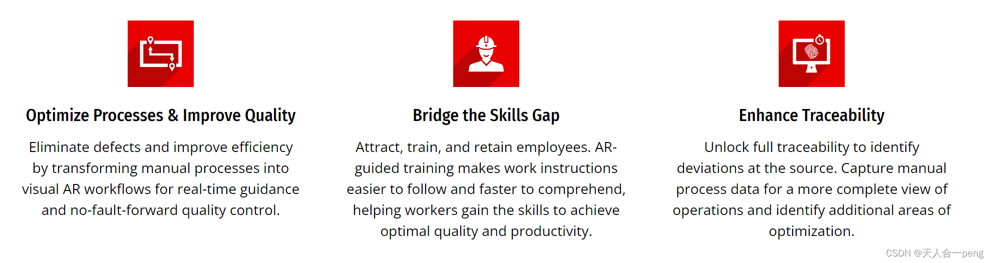 Lightguide_lightguide ar-CSDN博客