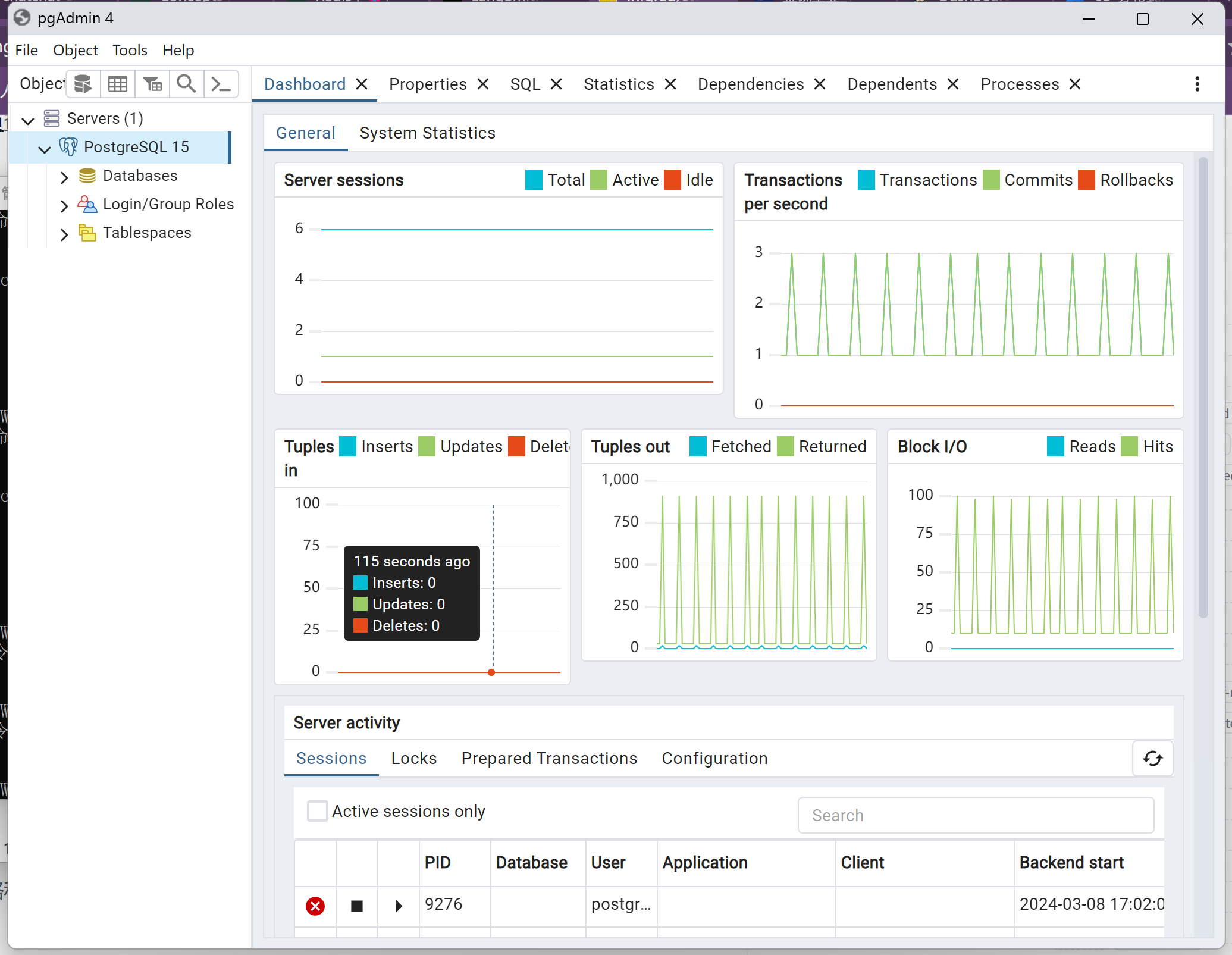 win10安装pgsql报错，error running_pgsql安装报错,应用程序无法正常启动-CSDN博客