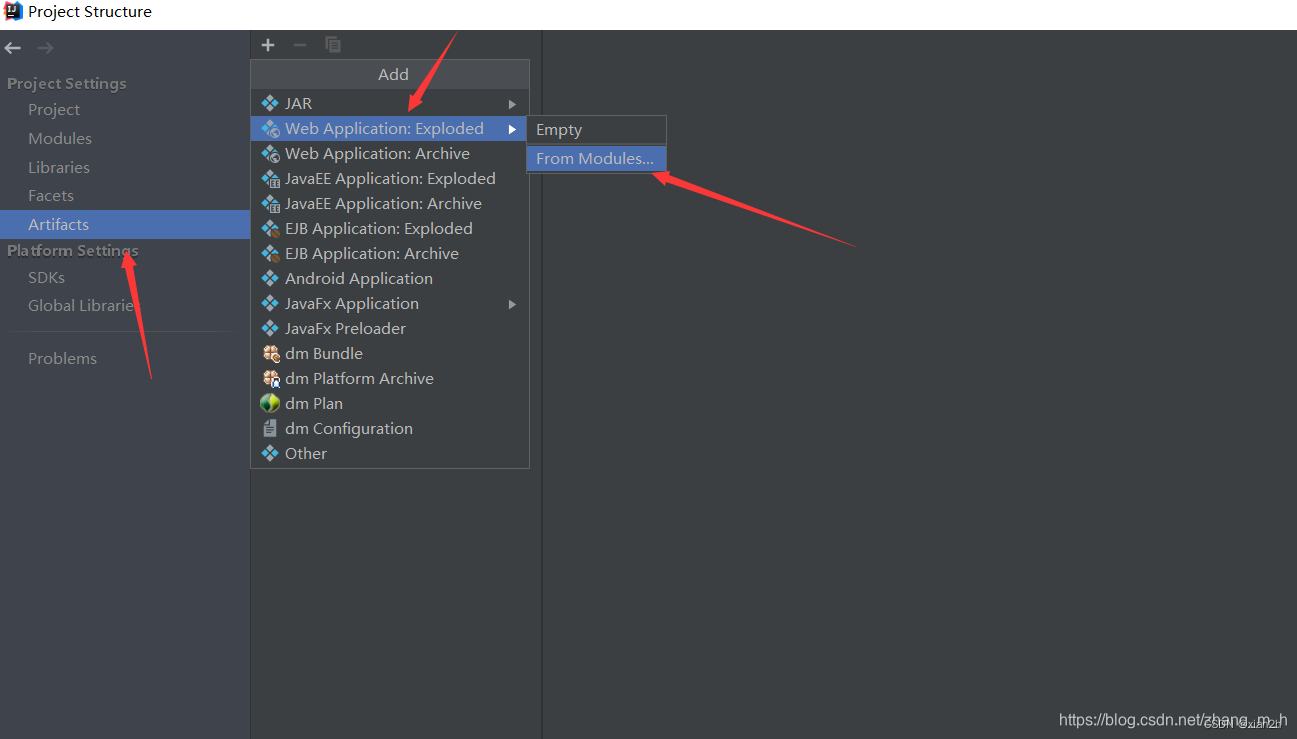 Maven_mavan-CSDN博客
