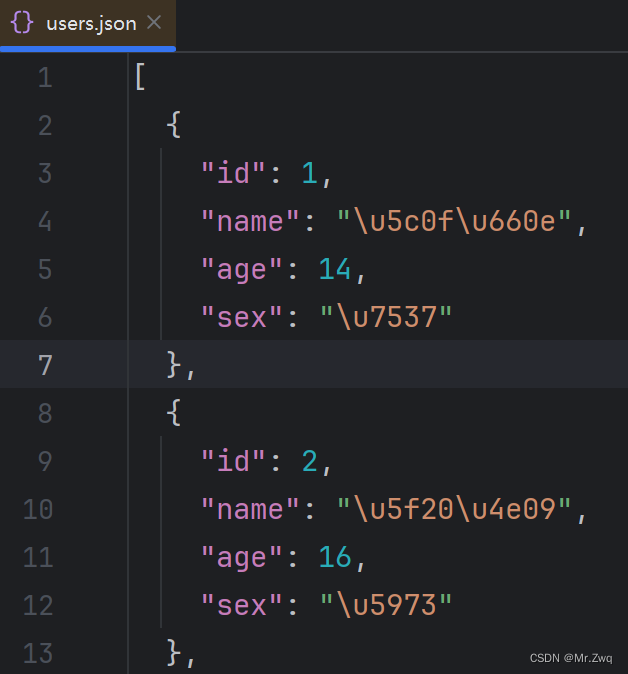 python将数据保存到文件的多种实现方式_python保存数据到文件-CSDN博客