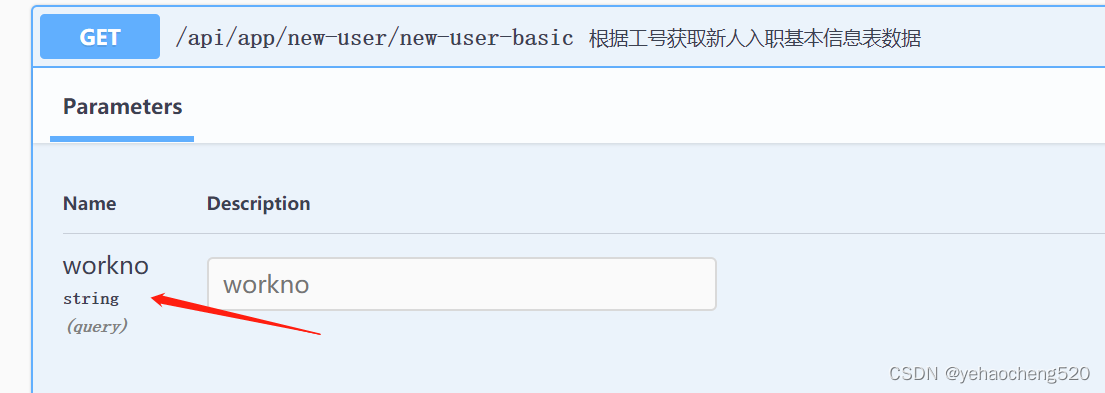 axios 实现 POST/PUT接口入参是 query的形式而非JSON的形式——querystring的使用_axios put query-CSDN博客