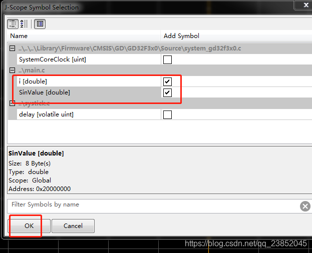 调试神器---＞JScope_jscope教程-CSDN博客