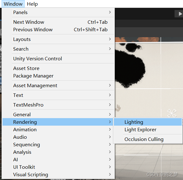 Unity 通过动态改变天空盒材质的_Exposure属性来达到天空变暗效果_unity 材质球 exposure-CSDN博客
