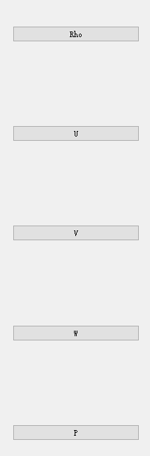 Qt实现动态（个数不确定）的一组按钮qt Widget Listview实现同一行中不同数量的按钮 Csdn博客