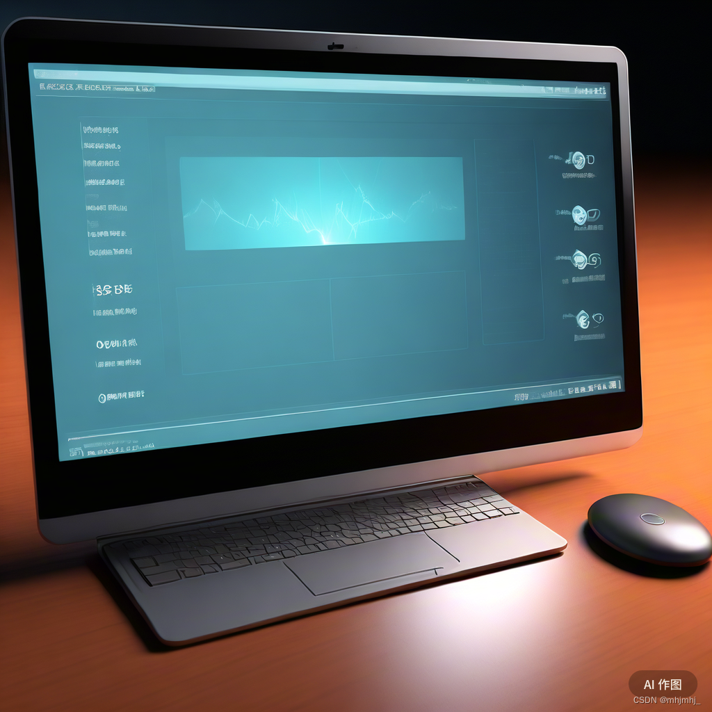 Mysql数据操作的增删查改android Mysql 增删改查 Csdn博客