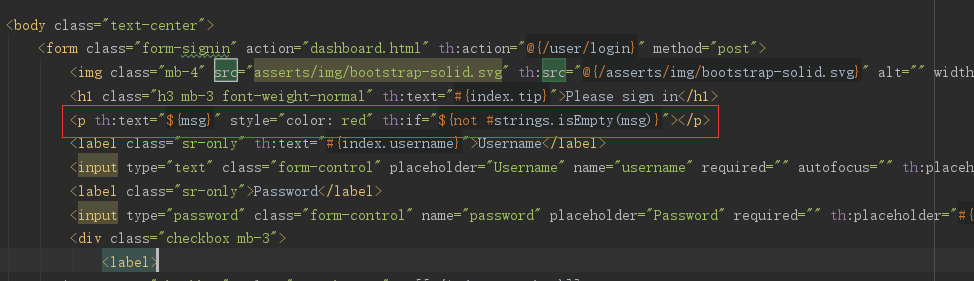 SpringBoot之CRUD实战_spring bootcrud-CSDN博客