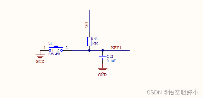 五.microchip 代理贝能的sam d51(LQFP100PIN)与LAN9253 电机控制开发板使用总结（3）-CSDN博客
